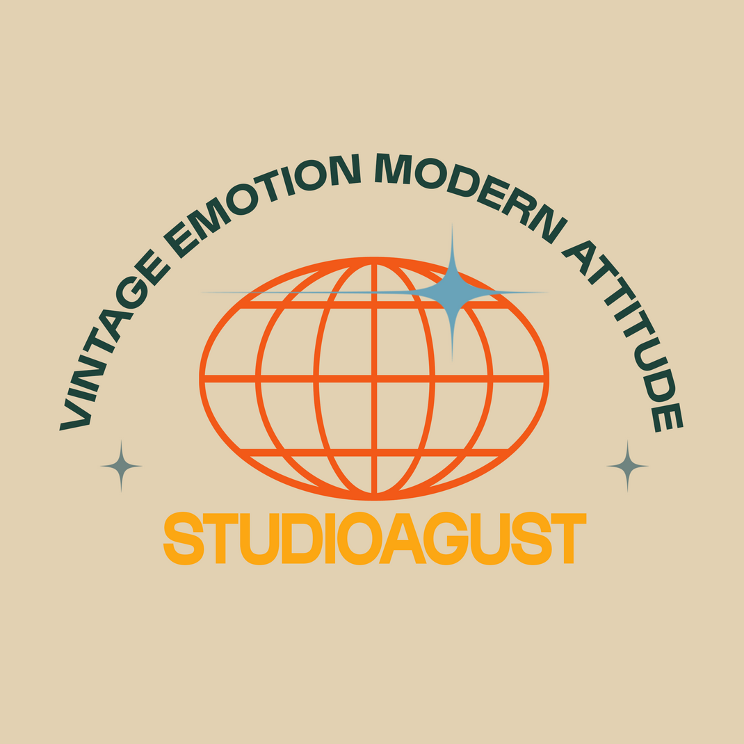 STUDIOAGUST