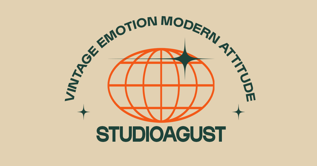 STUDIOAGUST